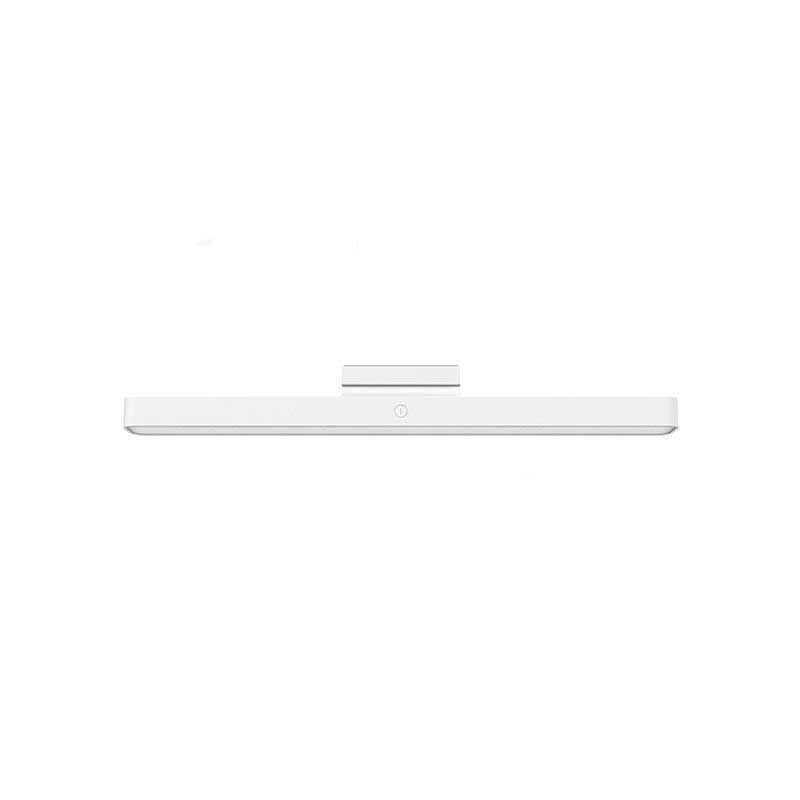 Xiaomi Magnetic Reading Light Bar – Wireless, Adjustable ...